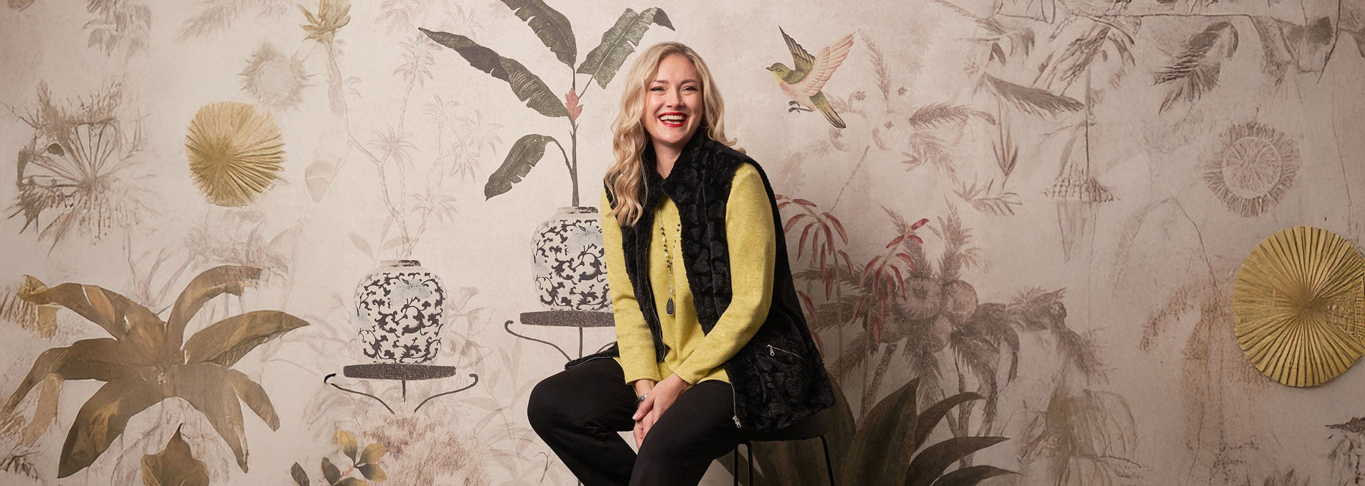 Shop All Plus Size outfit Australia – Swish Fashion