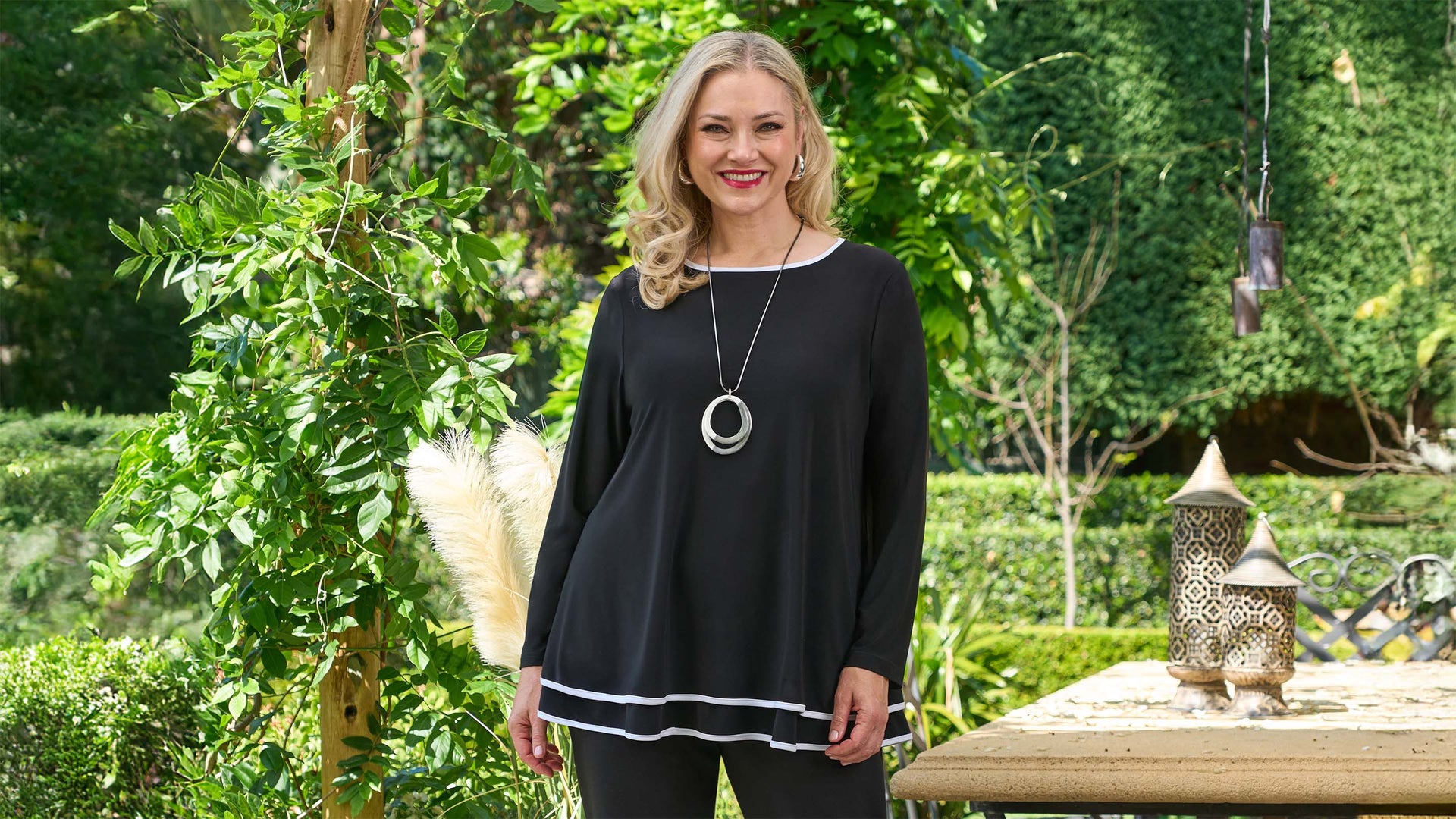 Swish Plus Size Clothing Catalogue Australia – Swish Fashion