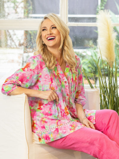 Women's Plus Size Clothing Australia | Swish Plus Size Clothing – Swish ...