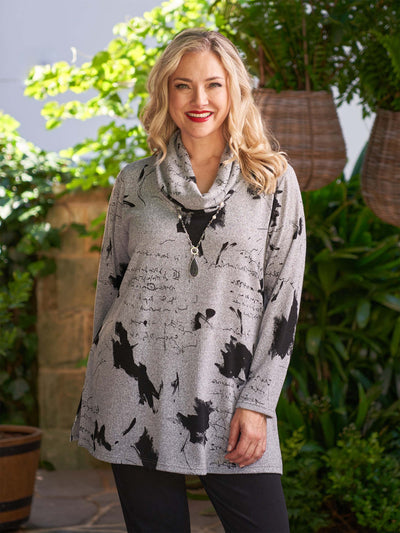 Shop New Arrivals Women's Plus Size Clothing Online | Swish Australia ...