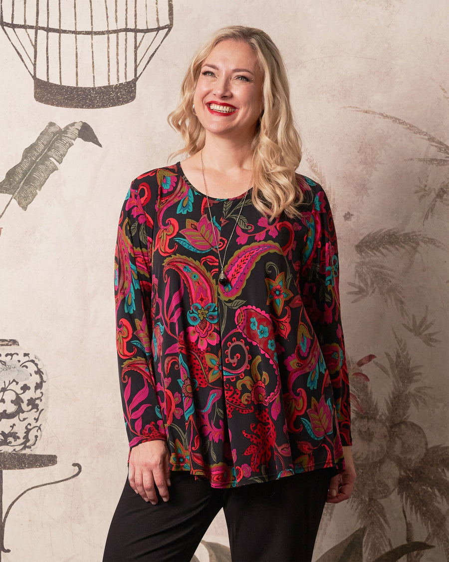 Shop All Plus Size outfit Australia – Swish Fashion