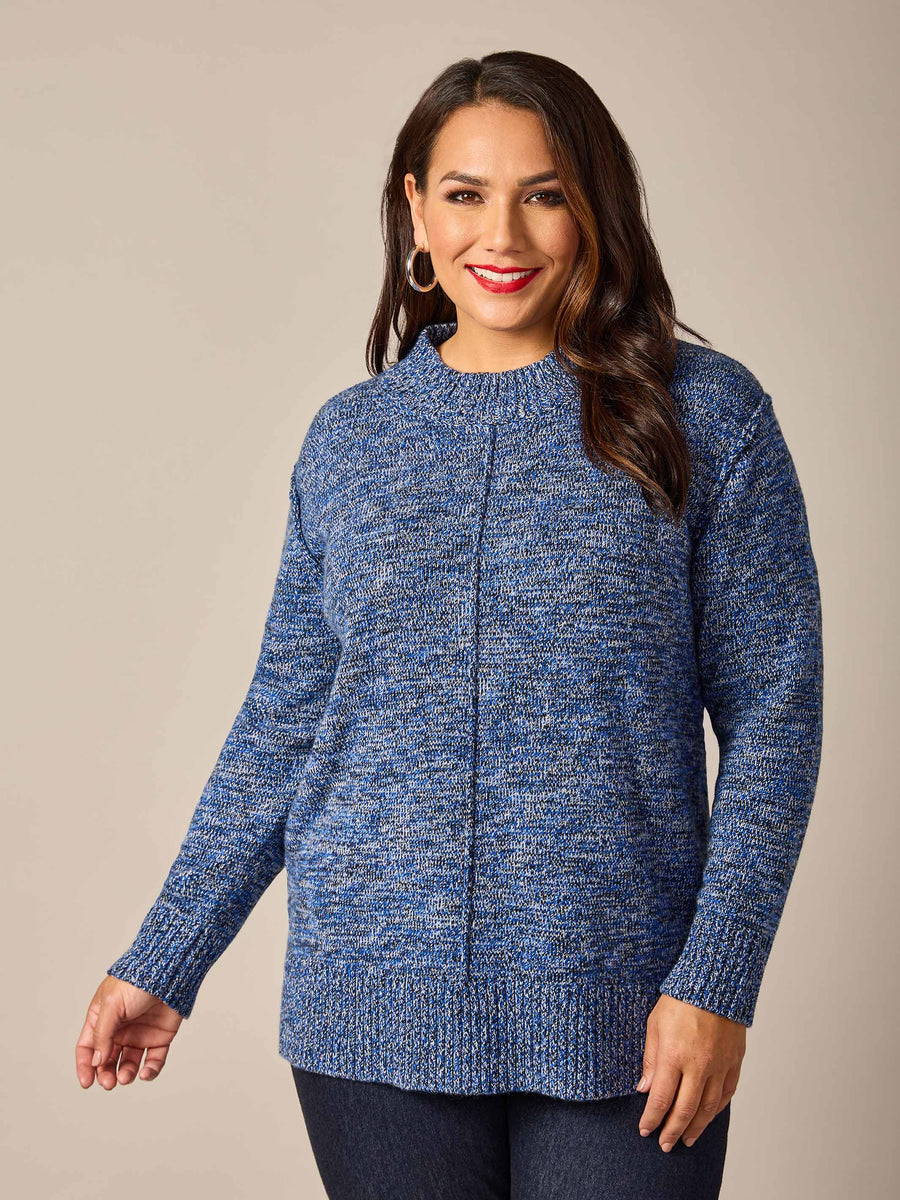 Plus Size Clothing for Curvy Women Australia– Swish Fashion