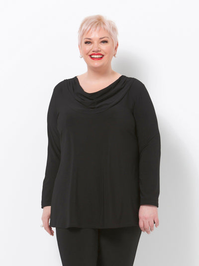Women's Plus Size Evening Wear & Special Occasions | Swish Sizes 12 ...