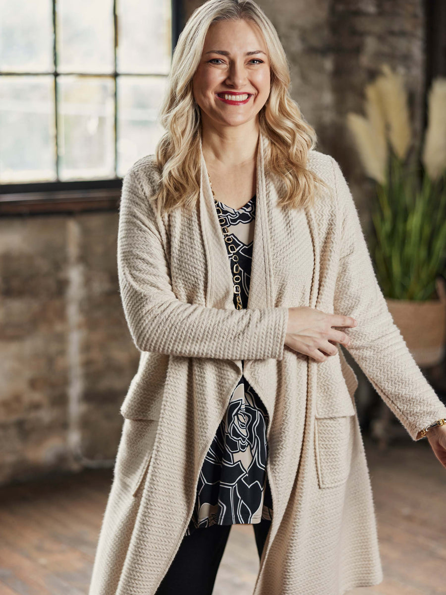 Women's Plus Size Clothing Australia | Swish Plus Size Clothing – Swish ...