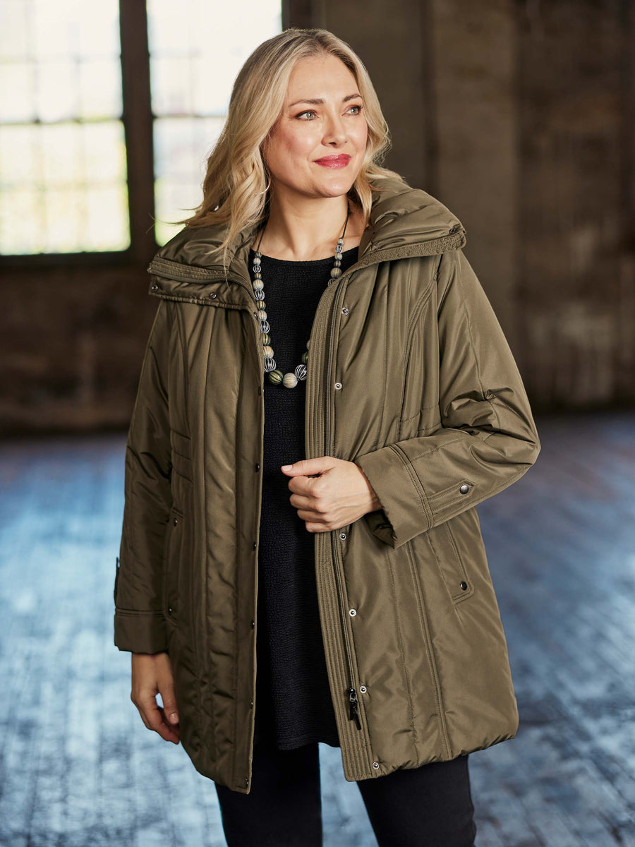 Women's Plus Size Clothing Australia | Swish Plus Size Clothing – Swish ...