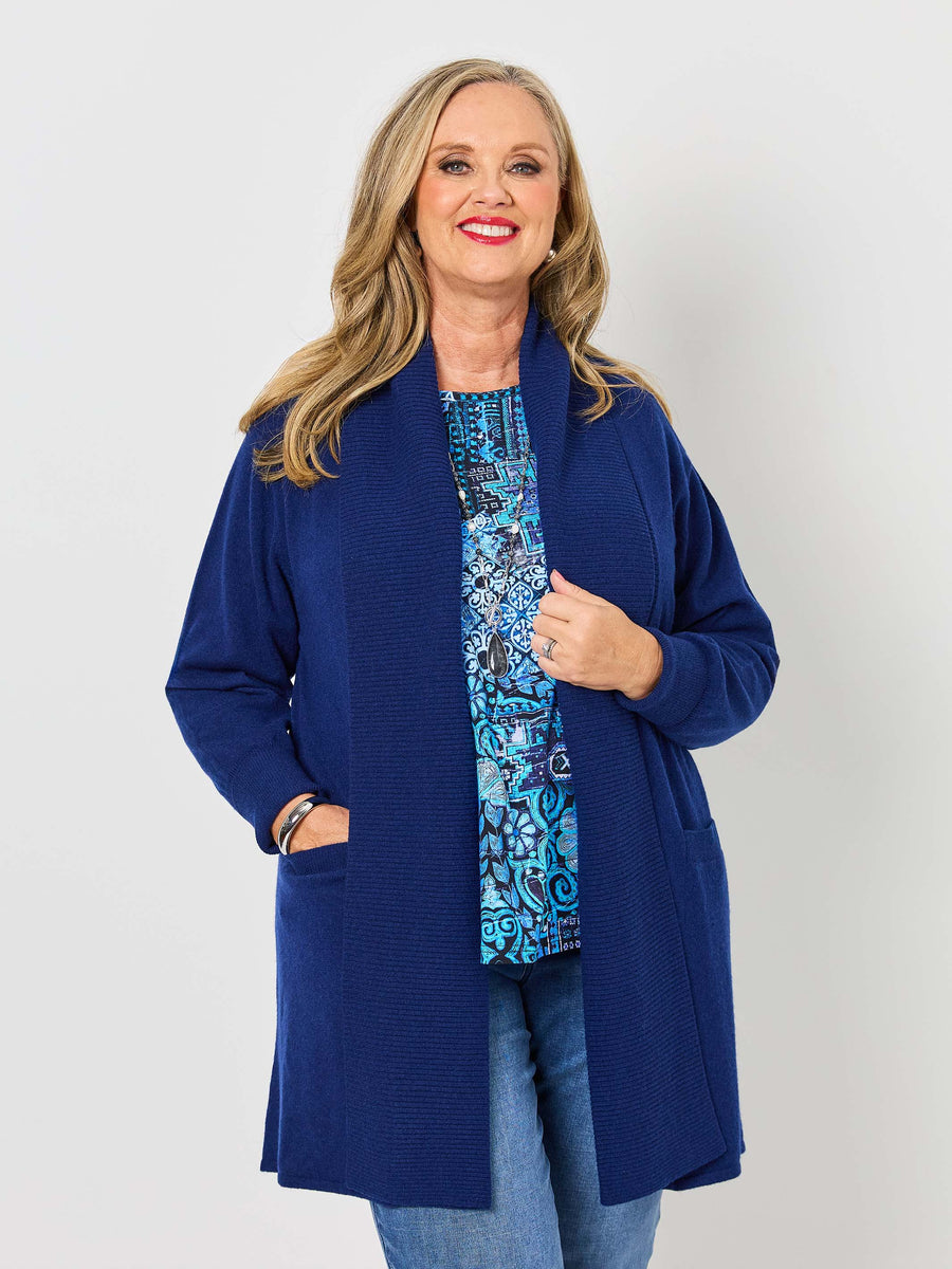 Plus Size Clothing for Curvy Women AU – Swish Fashion