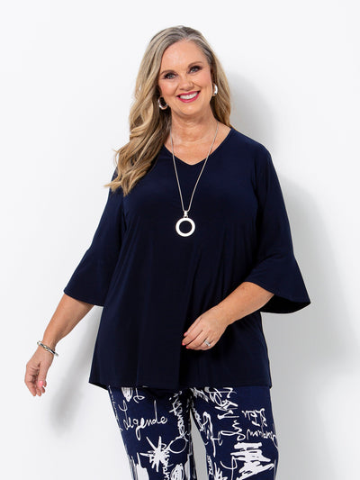 Shop New Arrivals Women's Plus Size Clothing Online Australia | Swish ...