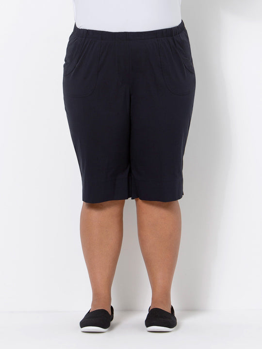 Size 24 Shorts AU – Swish Fashion