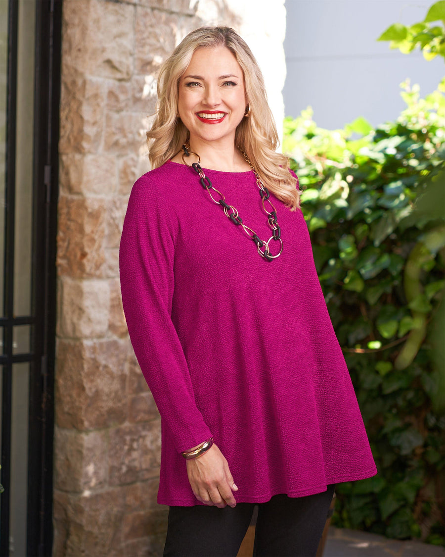 Plus Size Clothing for Curvy Women Australia – Swish Fashion