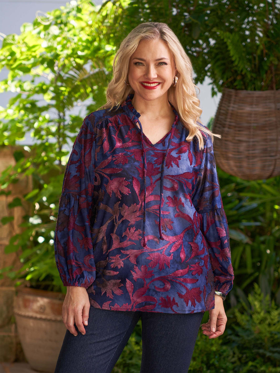 Plus Size Clothing for Curvy Women Australia – Swish Fashion