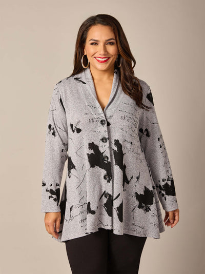 Women's Plus Size Clothing Online | Swish Plus Sizes Australia – Swish ...