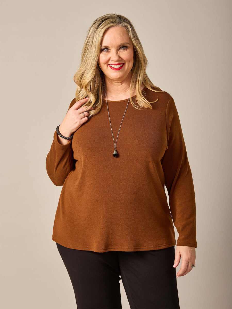 Plus Size Clothing for Curvy Women AU – Swish Fashion