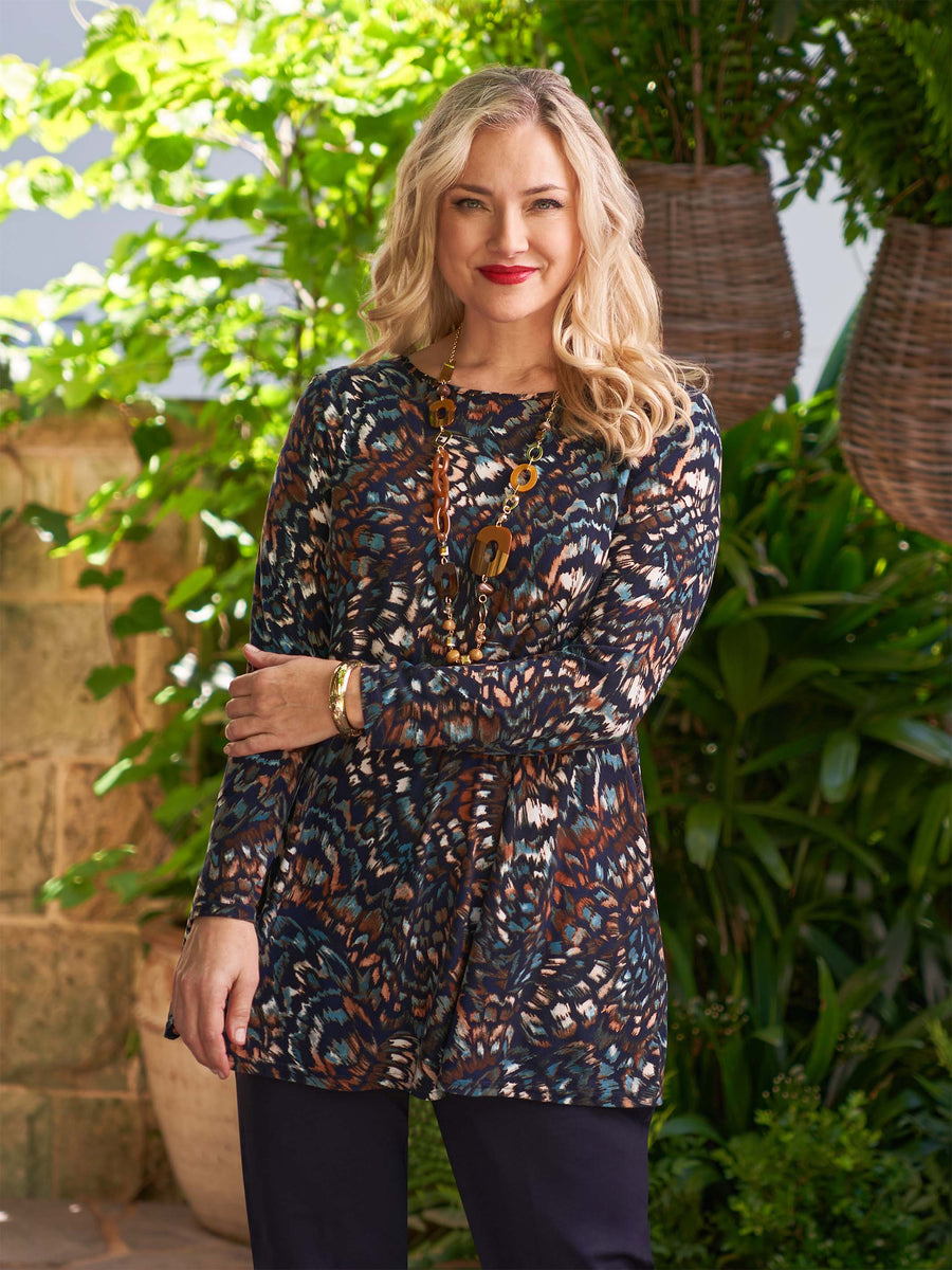 Plus Size Clothing for Curvy Women AU – Swish Fashion