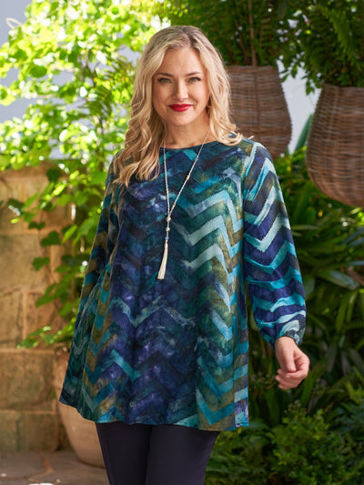 Shop New Arrivals Women's Plus Size Clothing Online | Swish Australia ...