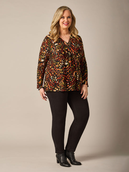 Plus Size Clothing for Curvy Women AU – Swish Fashion