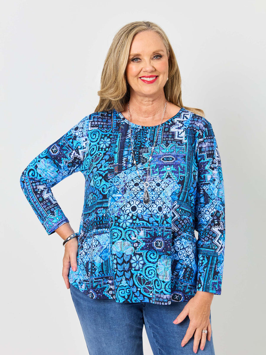 Plus Size Clothing for Curvy Women AU – Swish Fashion