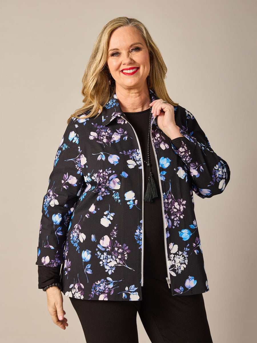 Shop All Plus Size outfit AU – Swish Fashion