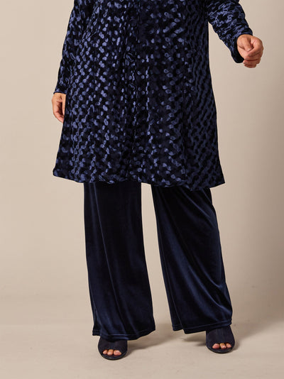 Shop New Arrivals Women's Plus Size Clothing Online | Swish Australia ...