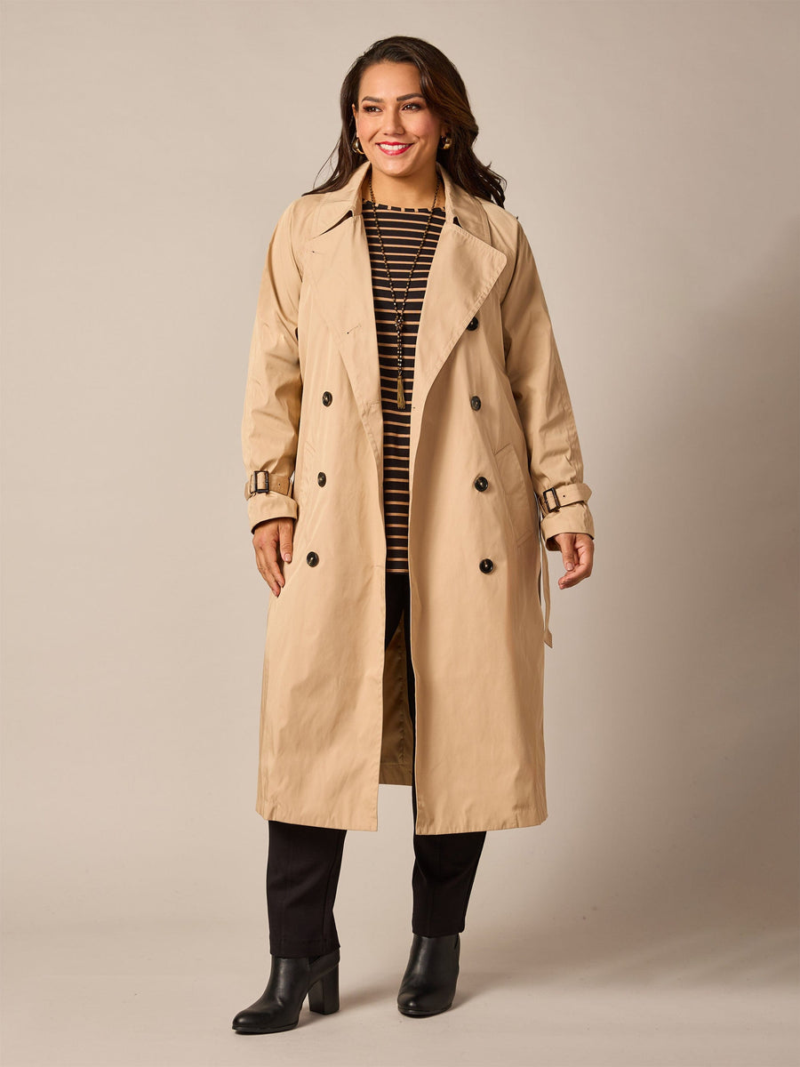 Plus Size Clothing for Curvy Women Australia– Swish Fashion