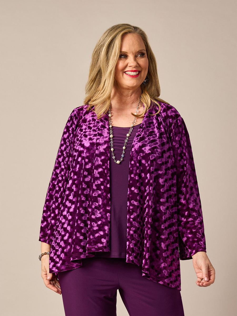 Plus Size Clothing for Curvy Women Australia– Swish Fashion
