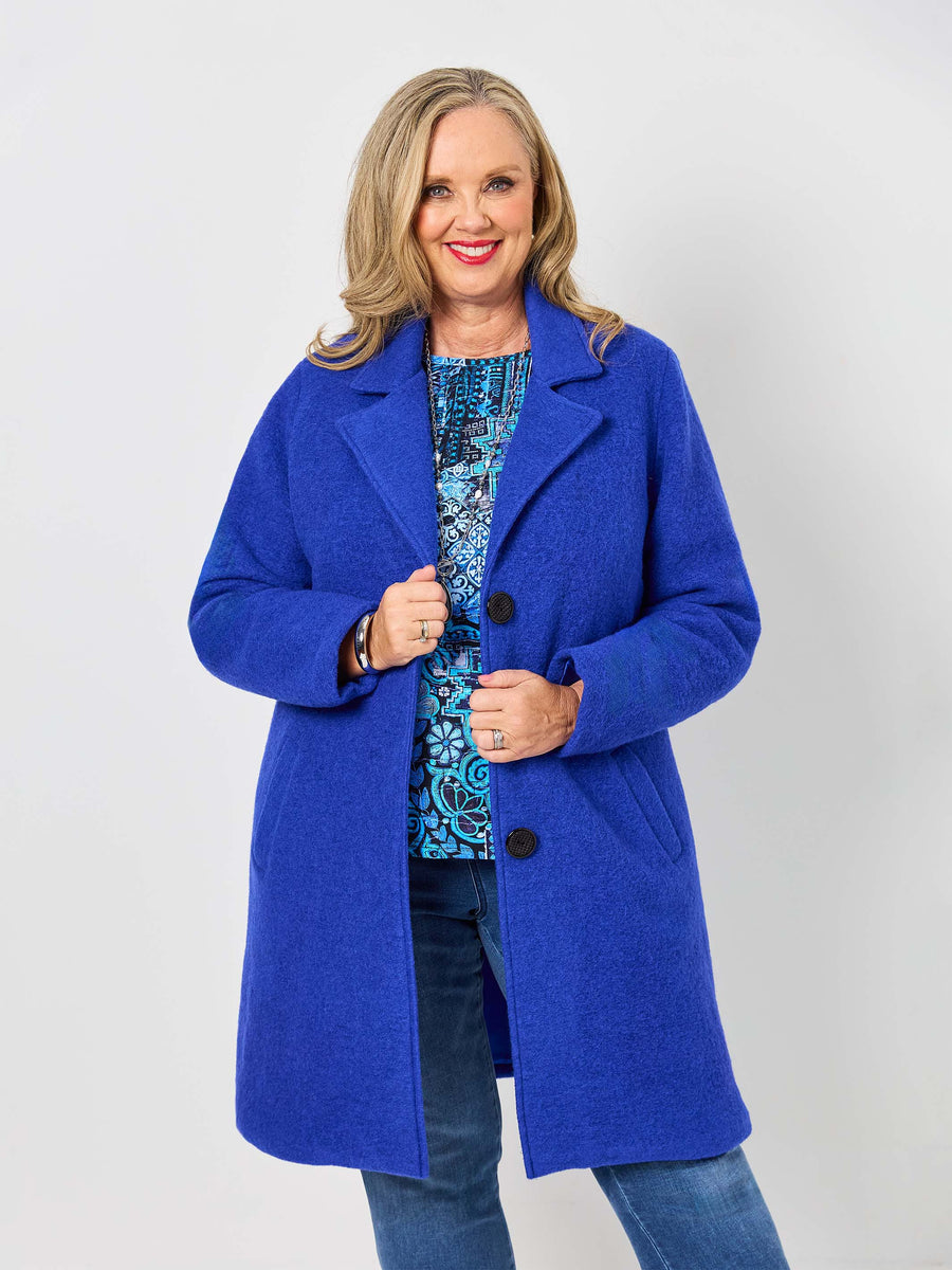 Shop All Plus Size outfit AU – Swish Fashion