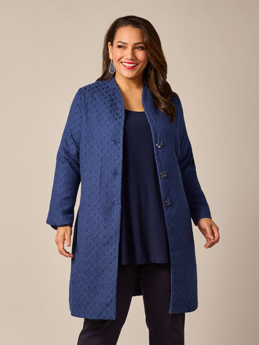 Plus Size Clothing for Curvy Women Australia – Swish Fashion