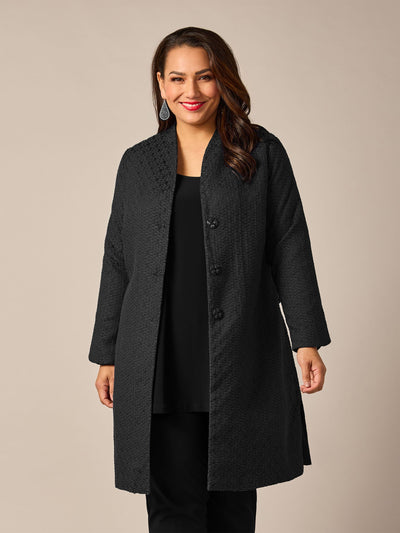 Warehouse Sale UK – Swish Fashion