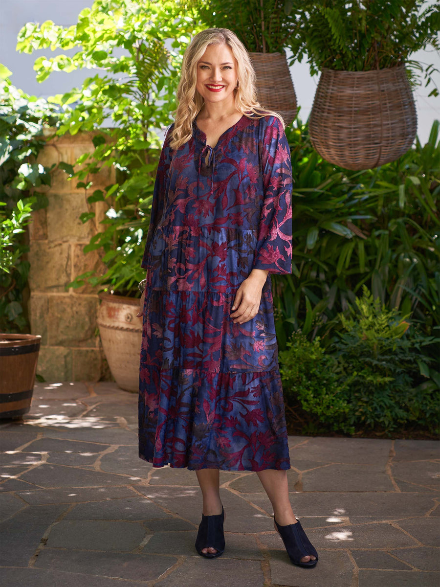 Plus Size Clothing for Curvy Women AU – Swish Fashion