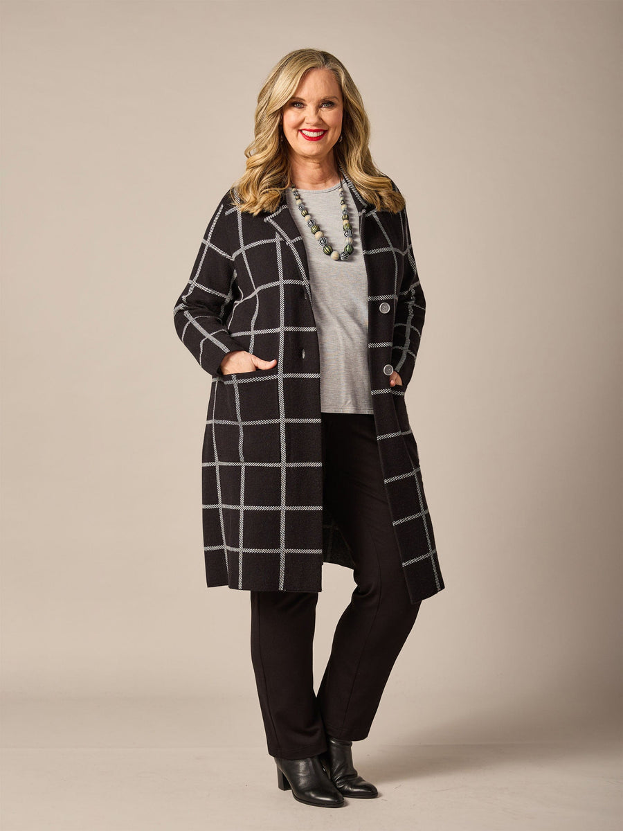 Plus Size Clothing for Curvy Women Australia– Swish Fashion