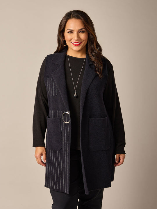 Plus Size Clothing for Curvy Women Australia– Swish Fashion