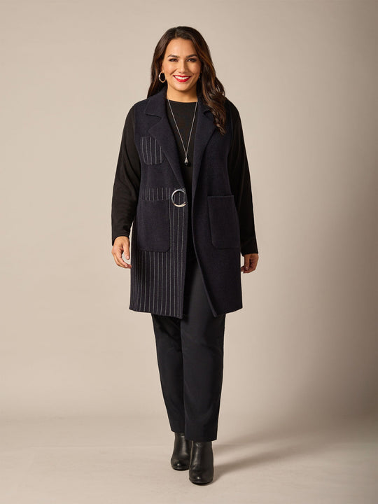 Plus Size Clothing for Curvy Women Australia– Swish Fashion