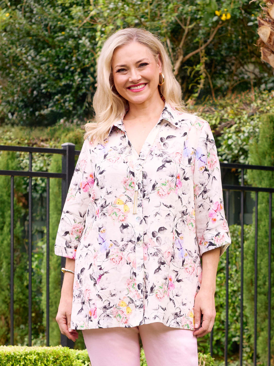 Shop All Plus Size outfit Australia – Swish Fashion