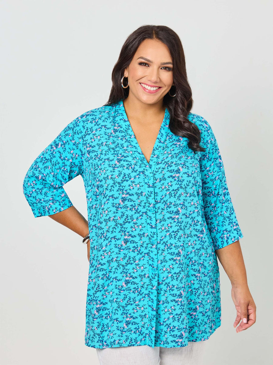 Plus Size Clothing for Curvy Women Australia – Swish Fashion