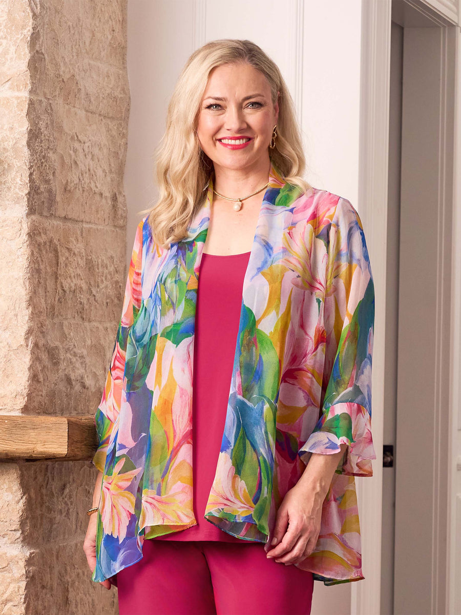 Shop All Plus Size outfit Australia – Swish Fashion