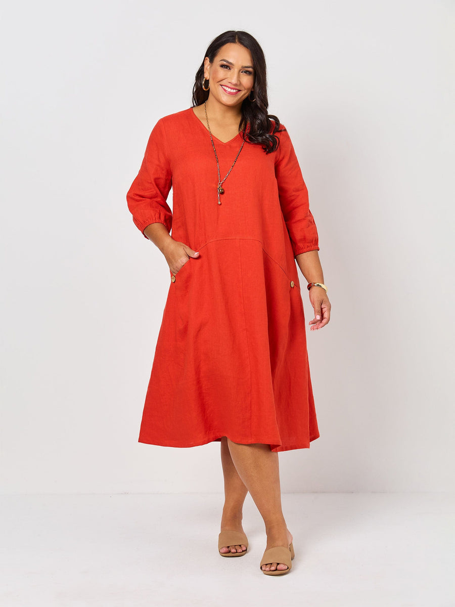 Shop All Plus Size outfit Australia – Swish Fashion