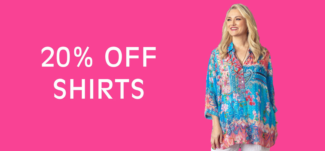 Women's Plus Size Clothing Australia | Swish Plus Size Clothing – Swish ...