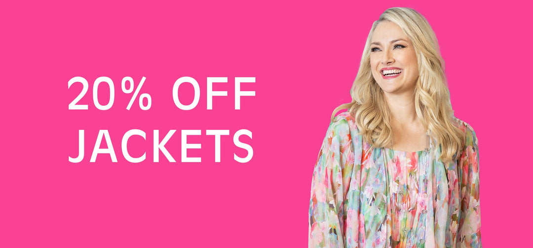 Women's Plus Size Clothing Australia | Swish Plus Size Clothing – Swish ...