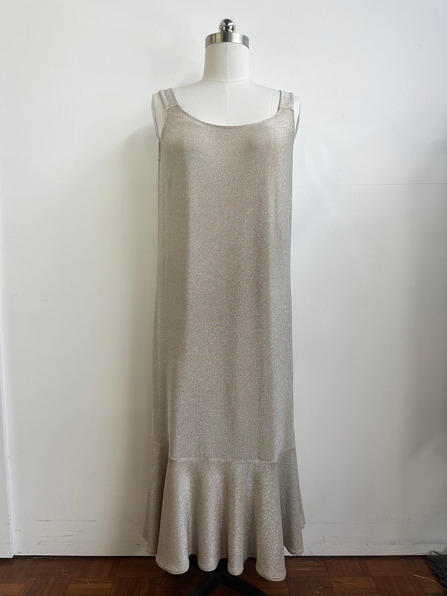 Nothing Over $49 Super Sale Australia – Page 3 – Swish Fashion