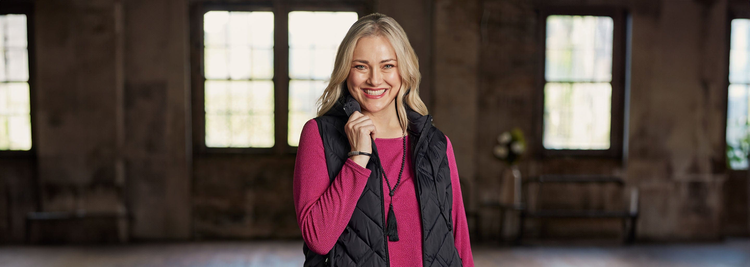 Swish Plus Size Clothing Sale | End of Season Sale – Page 3 – Swish Fashion