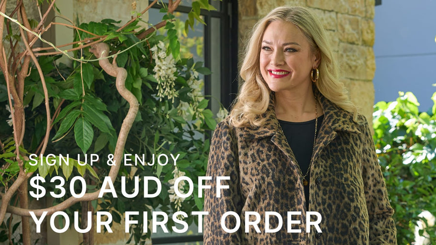 Swish Plus Size Clothing Catalogue – Swish Fashion