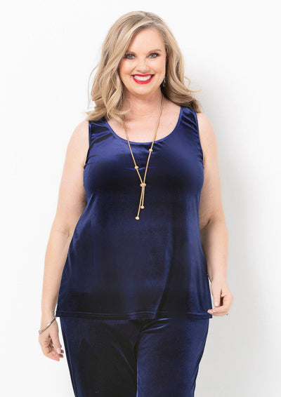 Women's Plus Size Evening Wear & Special Occasions | Swish Sizes 12 ...